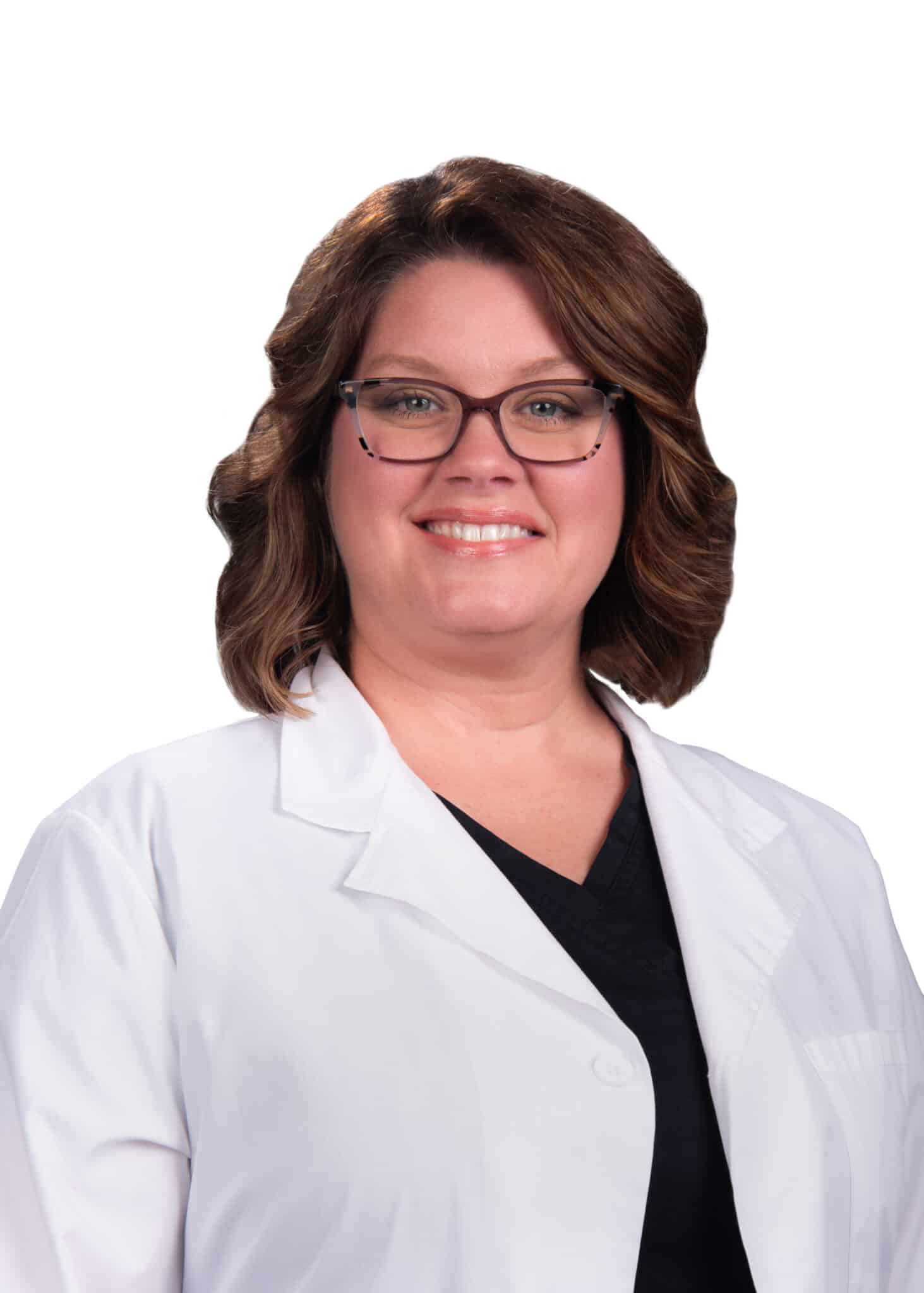 Great 100: Recognizing Kimberly Askew, Jessica Noble, Amber Oakes and ...