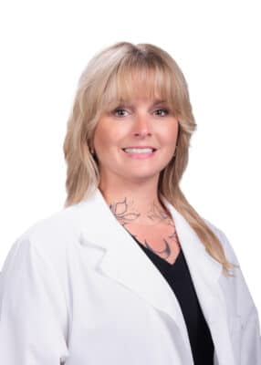 Great 100: Recognizing Kimberly Askew, Jessica Noble, Amber Oakes and ...