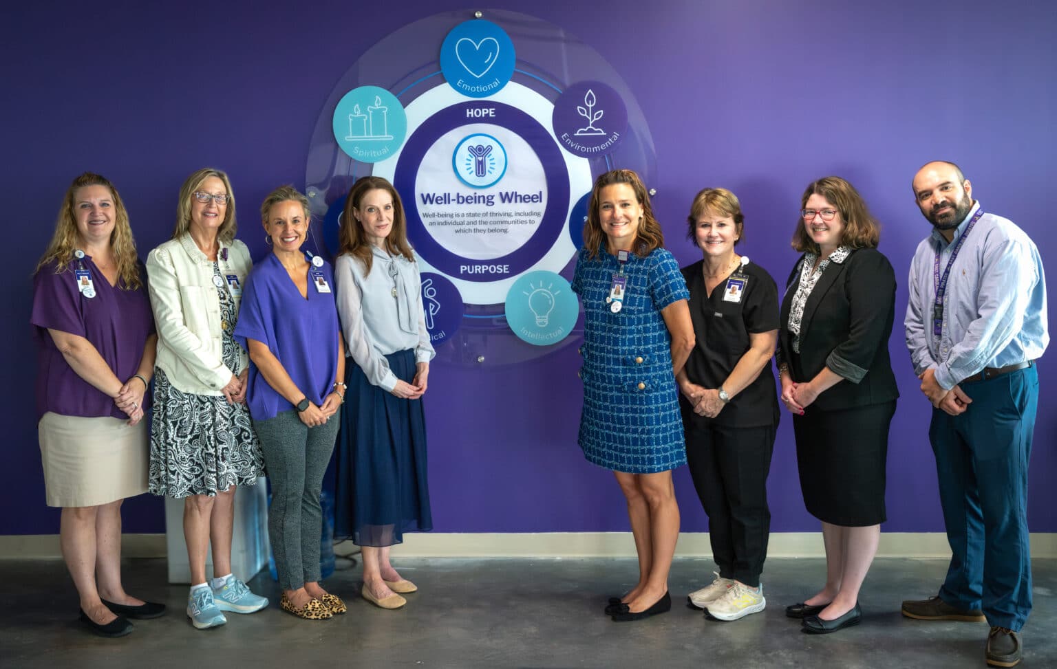 Team Members Archives - Page 6 of 6 - ECU Health