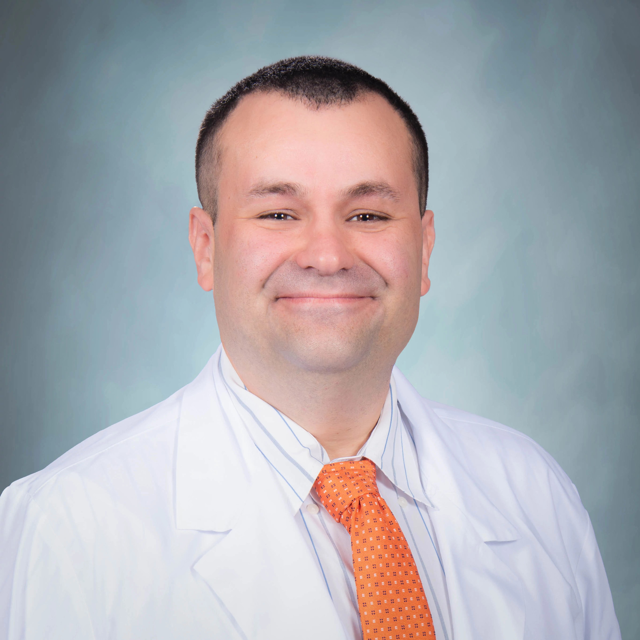 521 Moye Medical Center - General Internal Medicine Archives - ECU Health