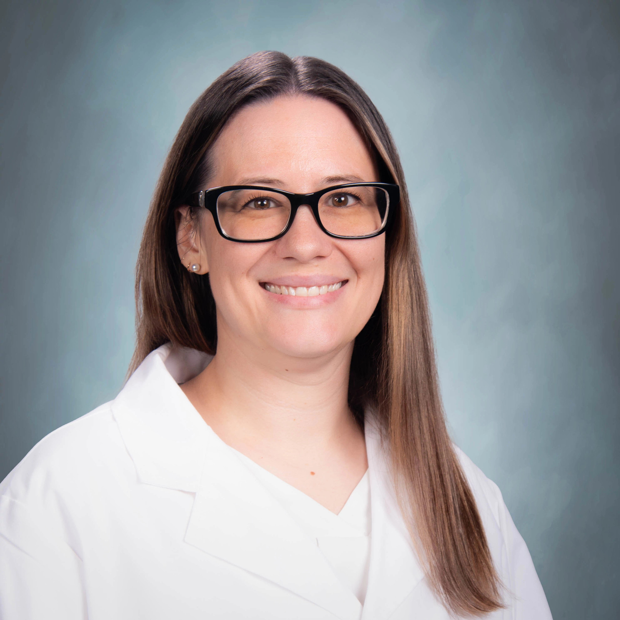 East Carolina Heart Institute at ECU Health Medical Center Archives ...