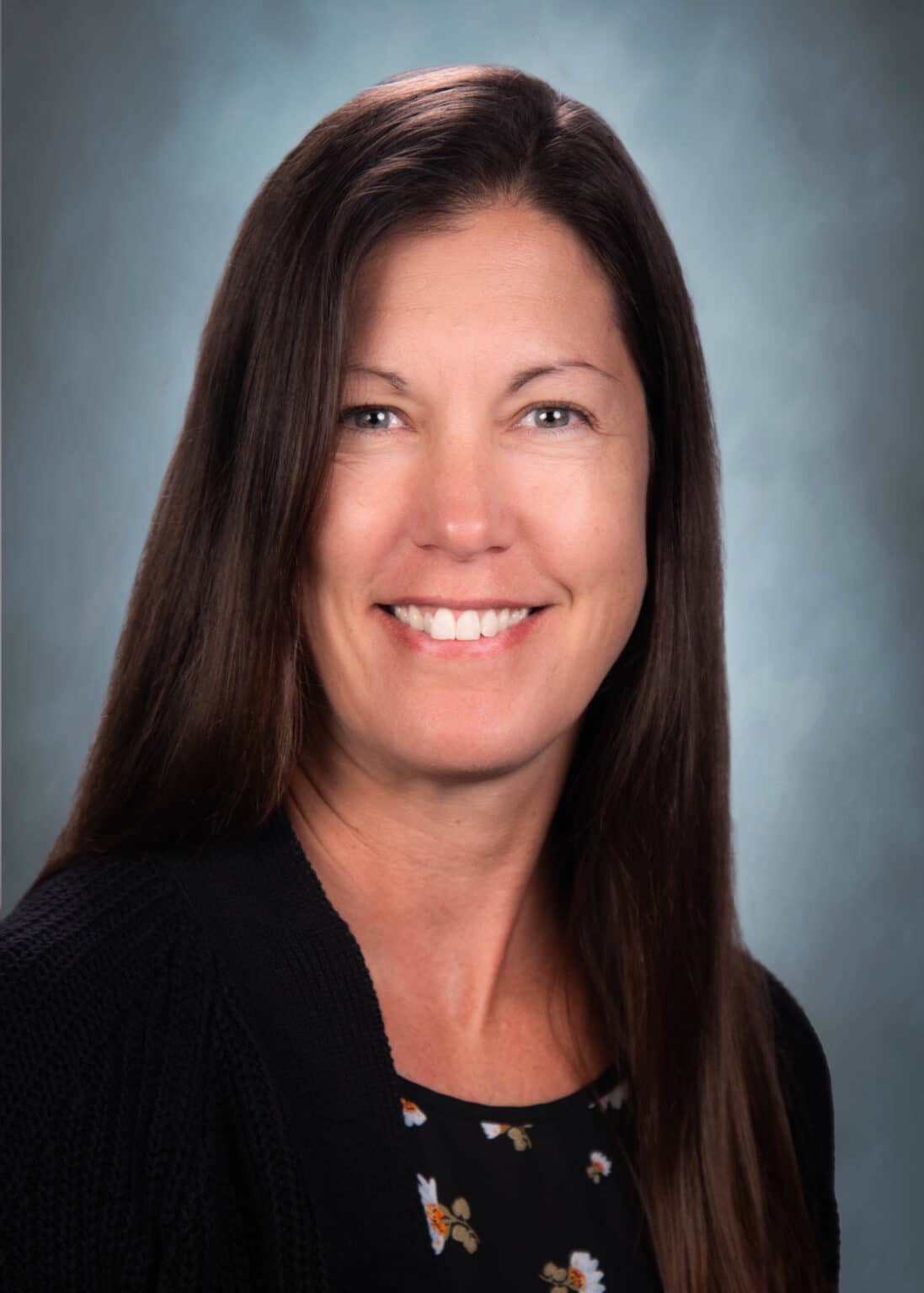 ECU Health’s Stacey Greenway appointed incoming president of the ...