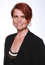 Team Members Archives - ECU Health