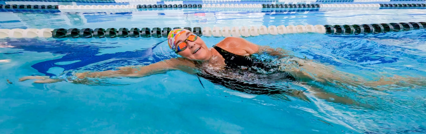 ECU Health | Eastern NC Health Care | Find a Doctor