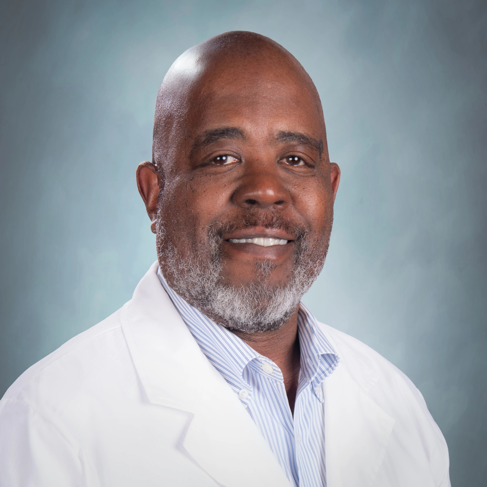 521 Moye Medical Center - General Internal Medicine Archives - ECU Health