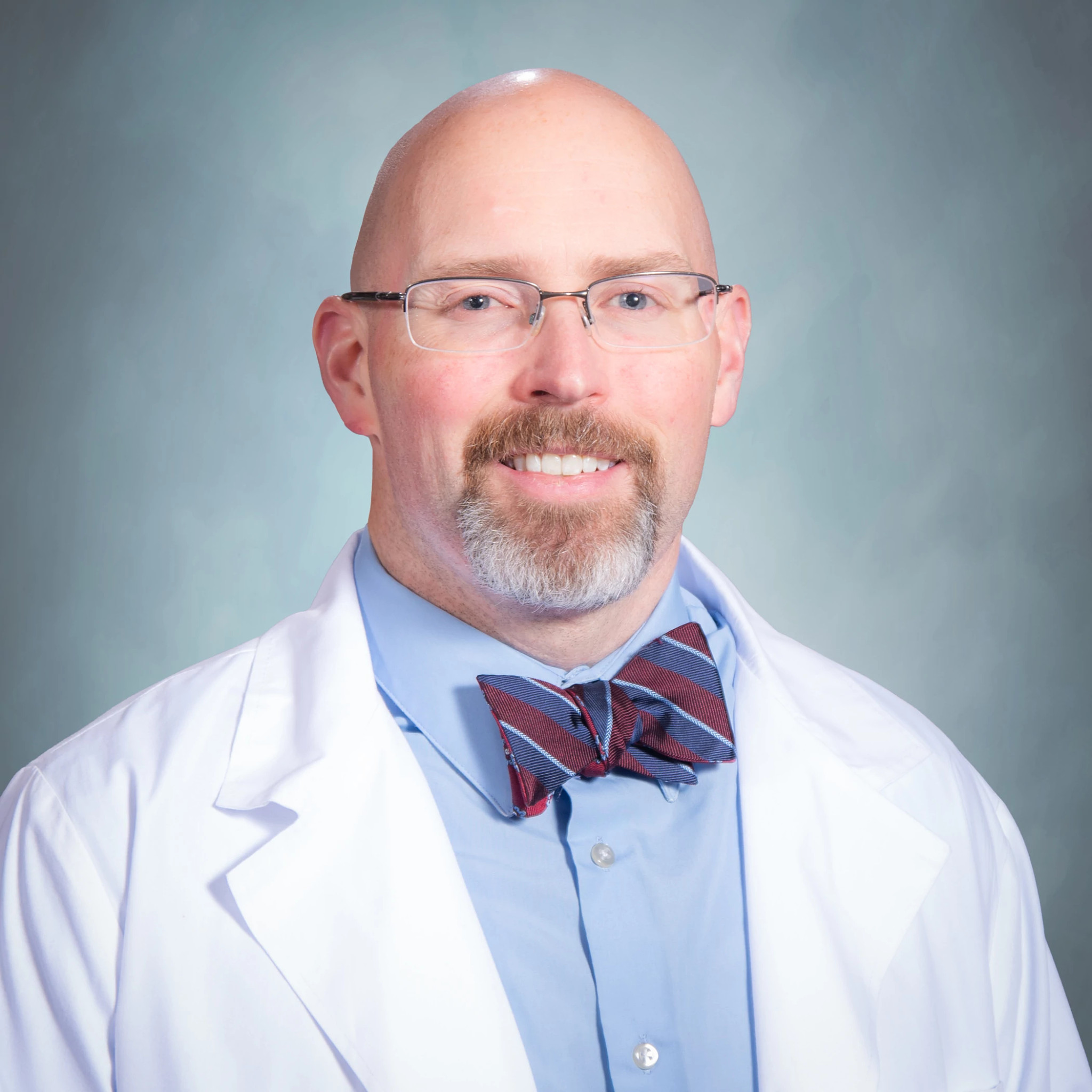 521 Moye Medical Center - General Internal Medicine Archives - ECU Health