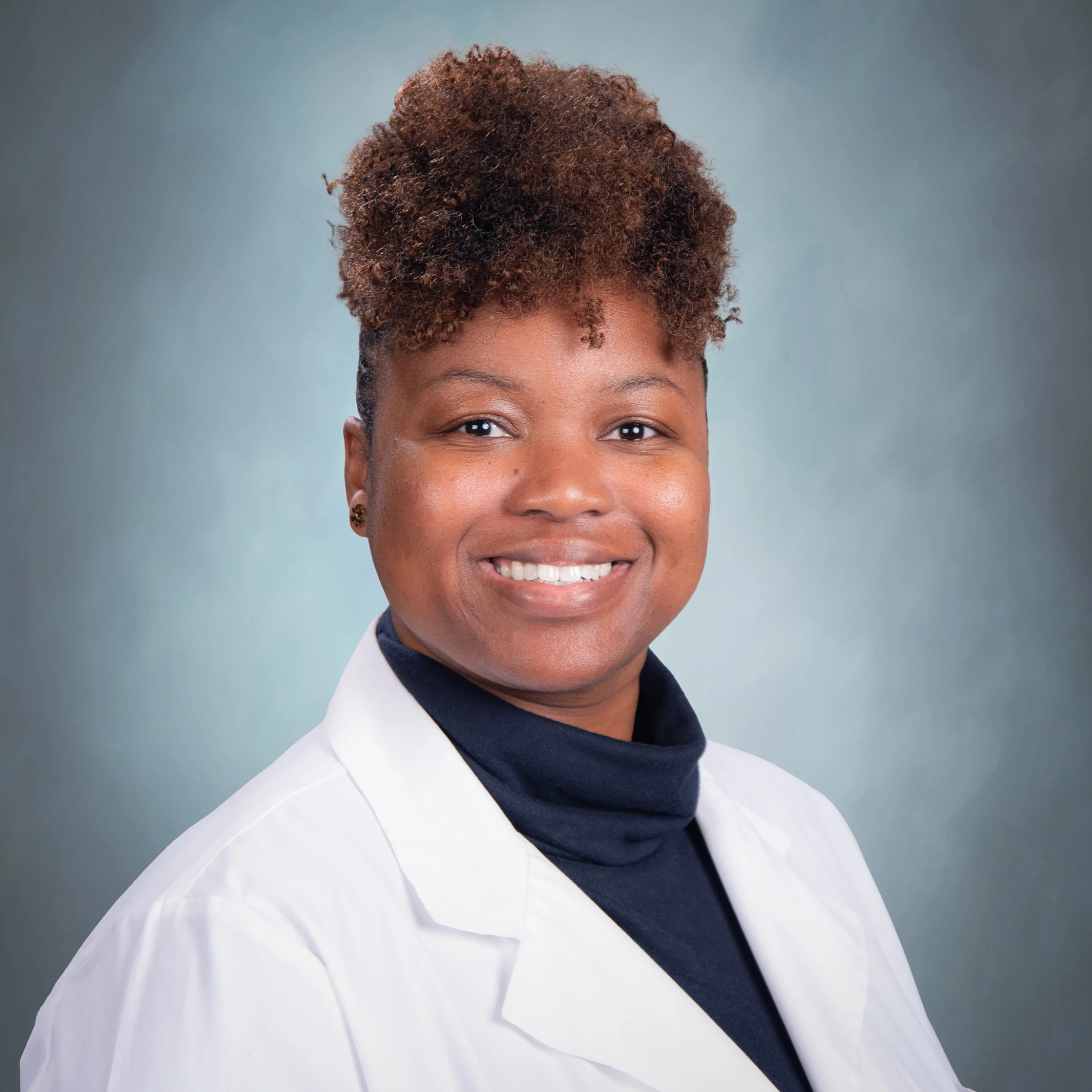 Brody Outpatient Center - Pediatric Hematology/Oncology Archives - ECU ...