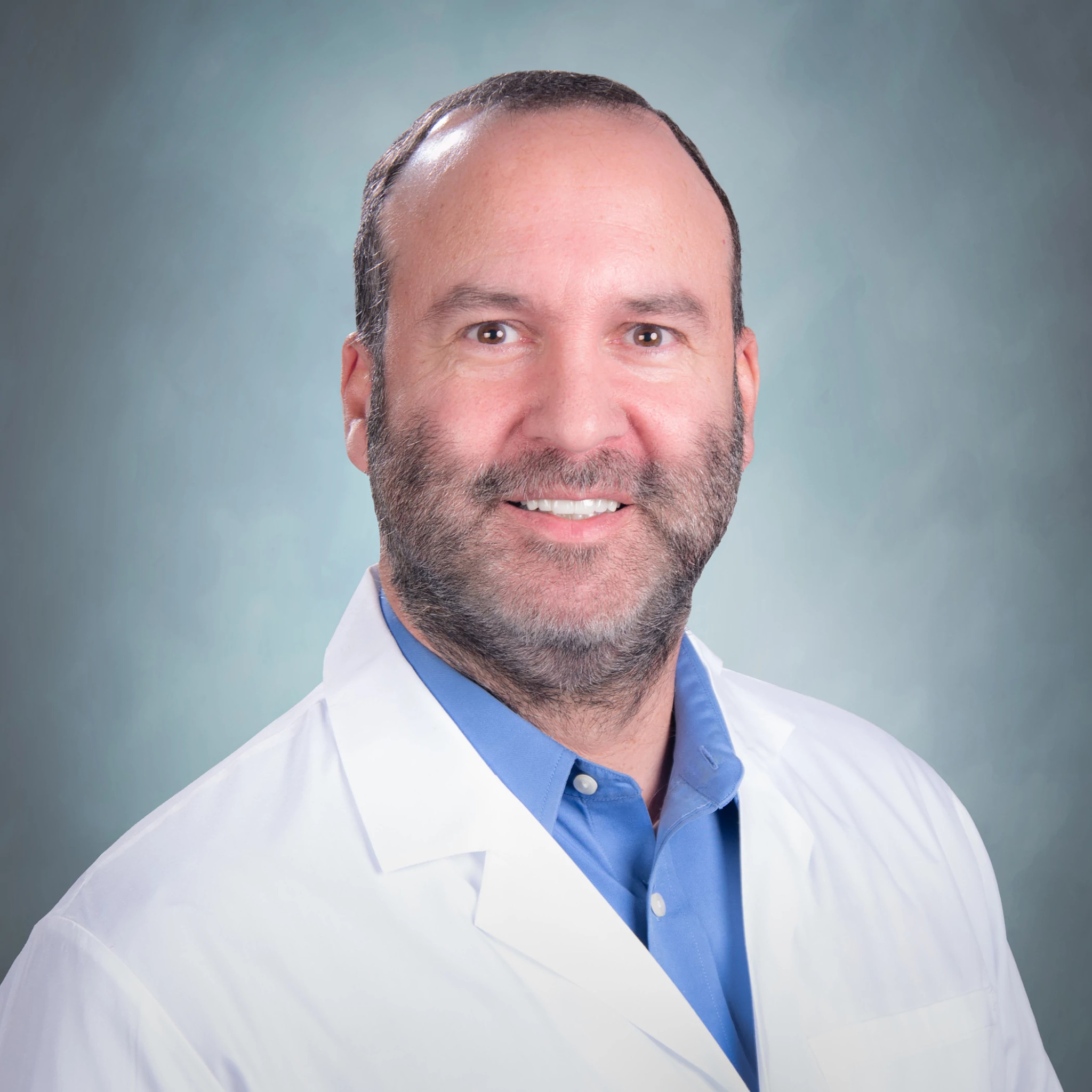 Surgical Critical Care Archives - ECU Health