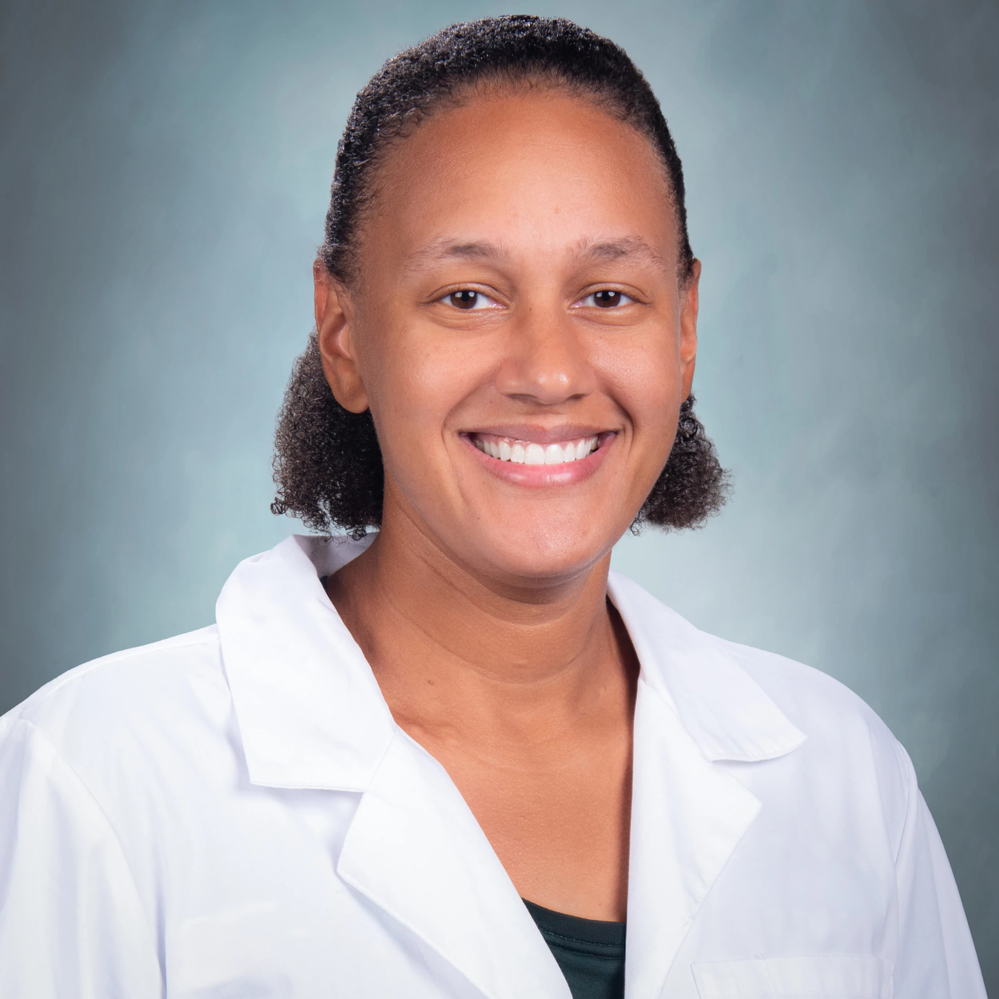 ECU Health Beaufort Hospital Emergency Department Archives - ECU Health