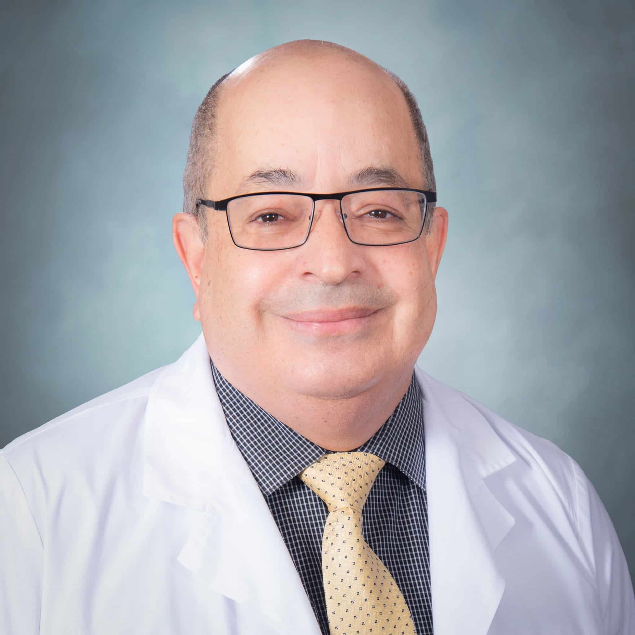 517 Moye Medical Center - Adult and Pediatric Health Care Archives ...