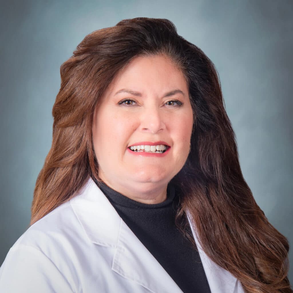 ECU Health Gastroenterology - Greenville Archives - ECU Health