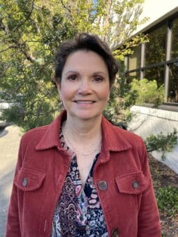 Team Members Archives - ECU Health