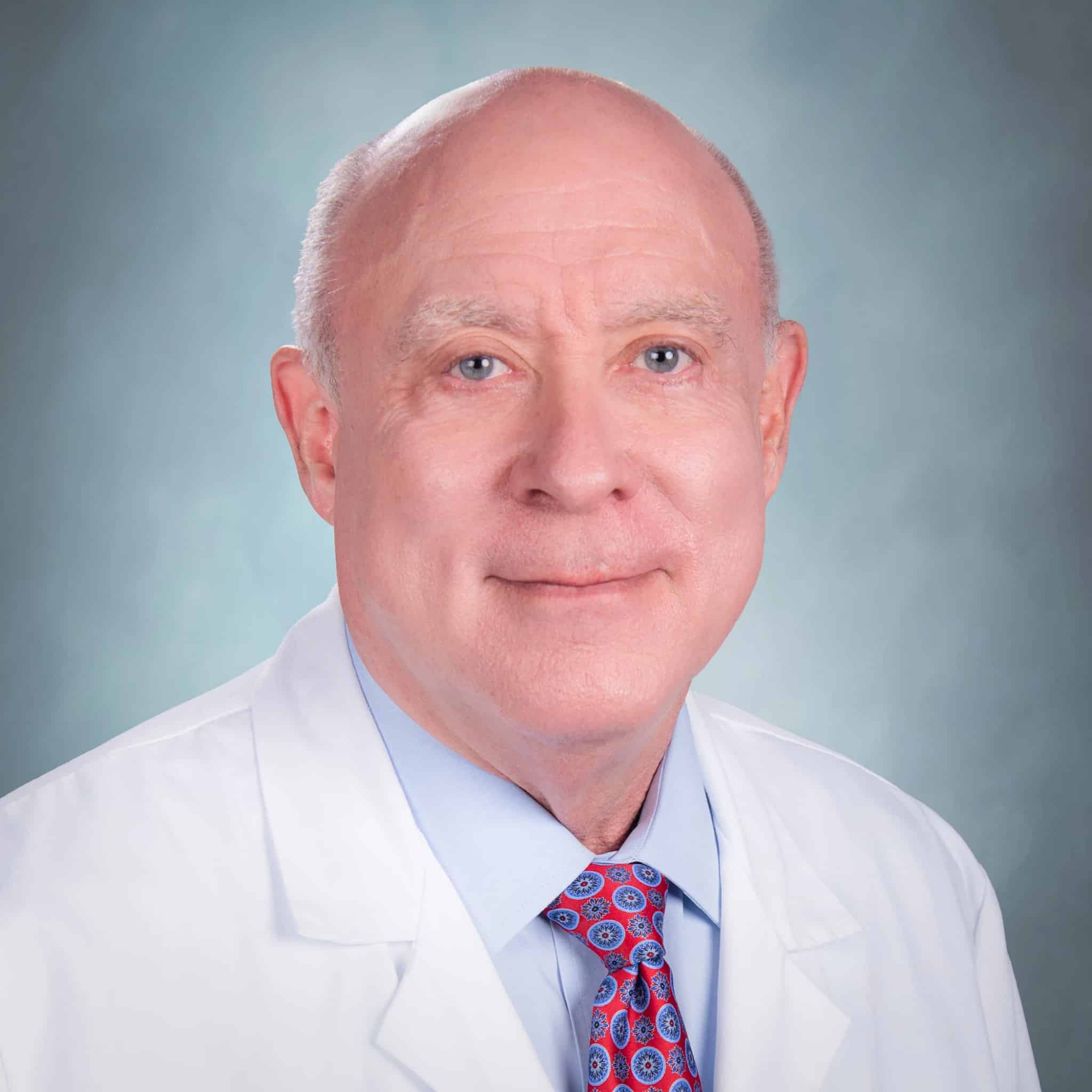 Neurological Surgery Archives - ECU Health