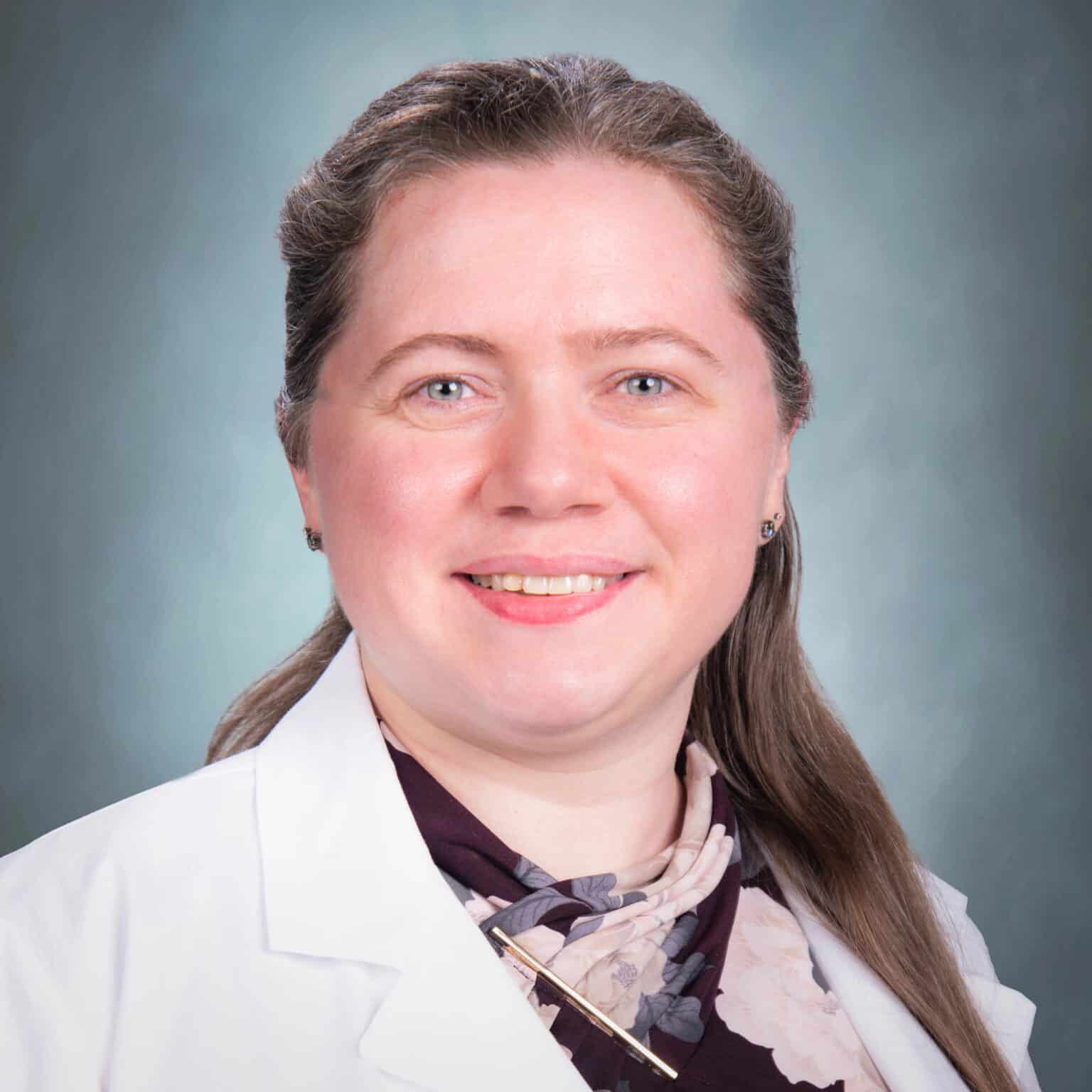 ECU Health Physical Medicine and Rehabilitation Center Archives - ECU ...