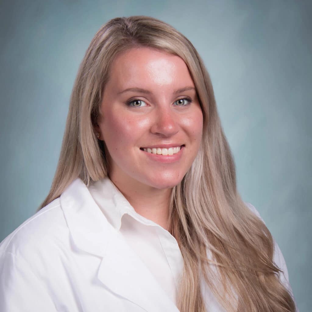 ECU Health Neurosurgery & Spine Center - Greenville Archives - ECU Health