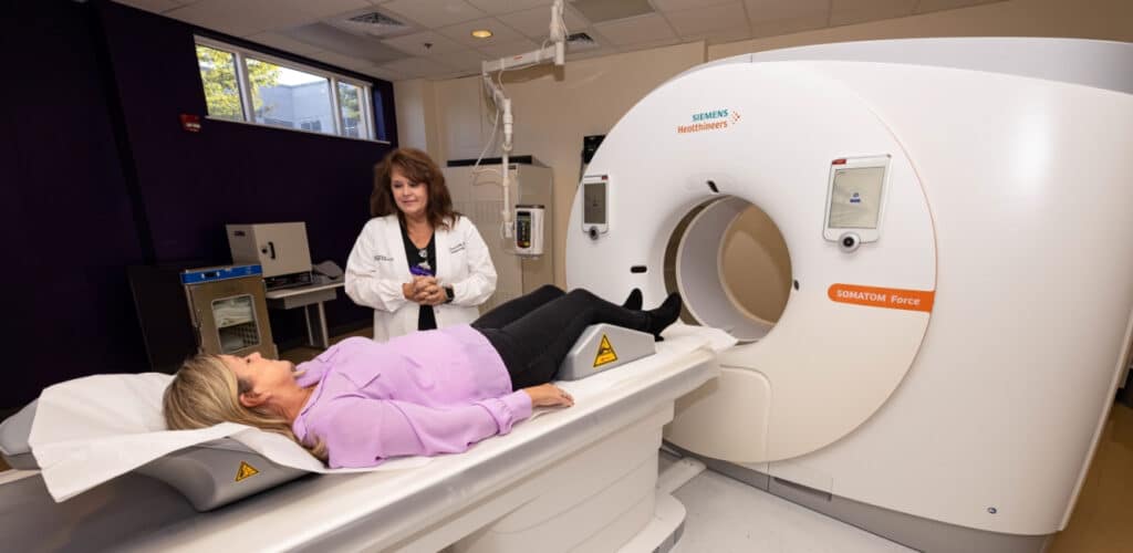 Vascular Surgery - ECU Health