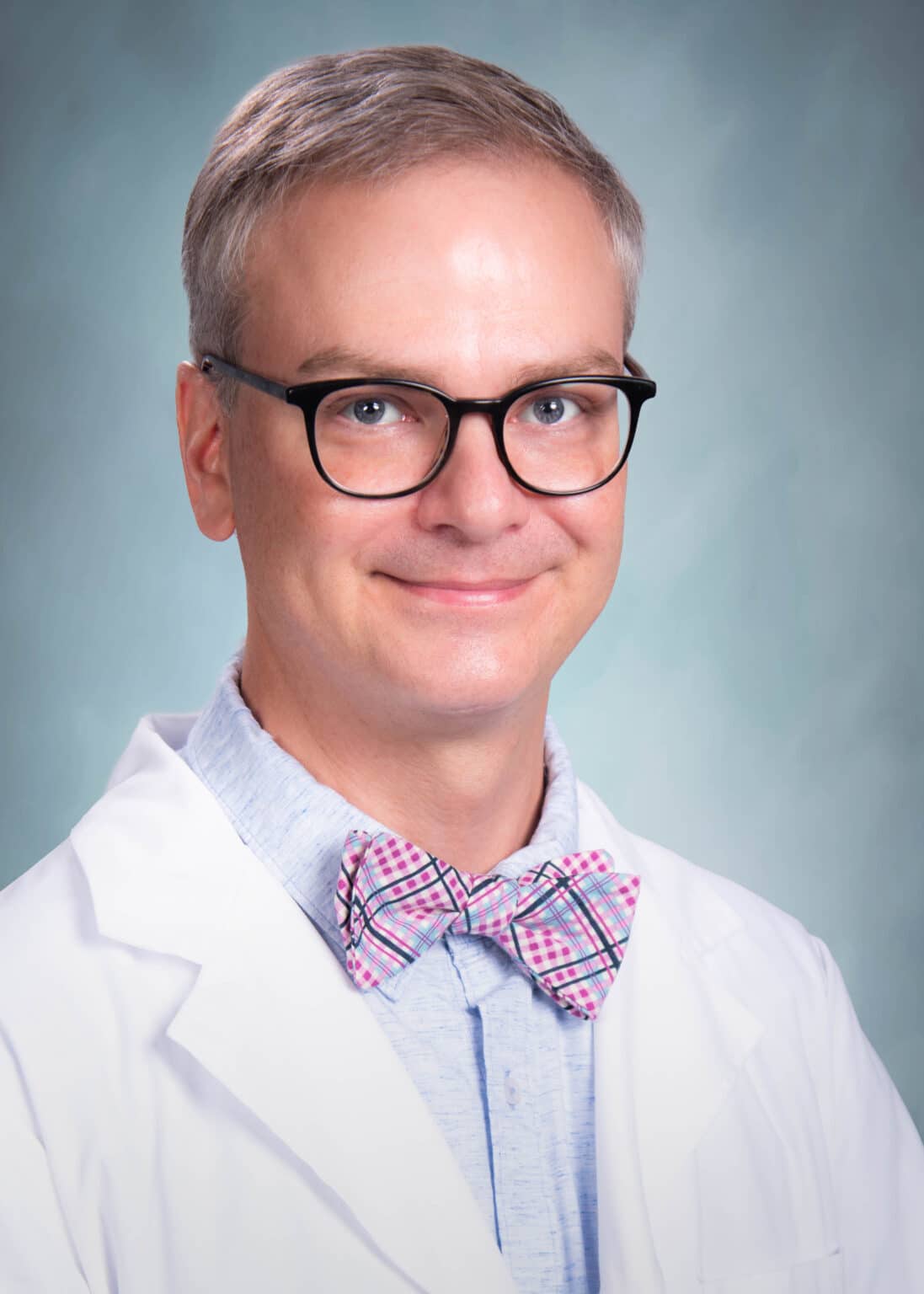 ECU Health welcomes first class of neurology resident physicians ...