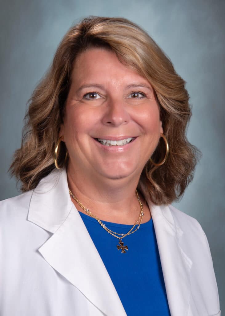 Great 100 Nurse Profiles: Elaine Cudnik, Christy Harding, Angela Still ...
