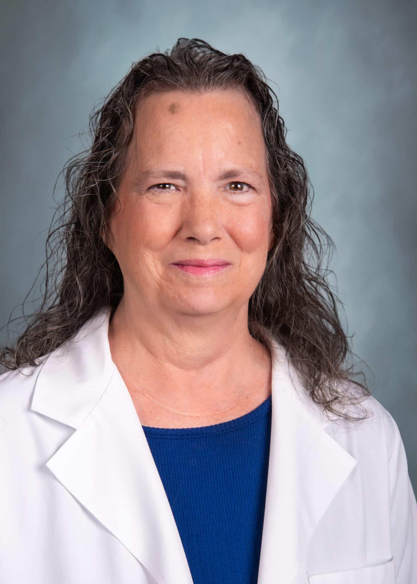 ECU Health claims a quarter of the Great 100 Nurses of North Carolina ...