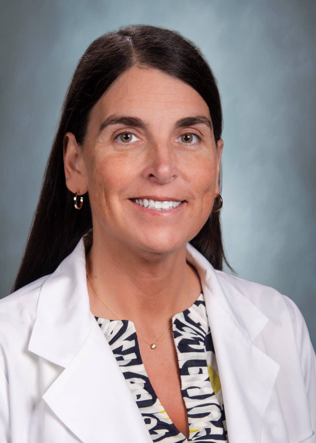 Great 100 Nurse Profiles: Elaine Cudnik, Christy Harding, Angela Still ...