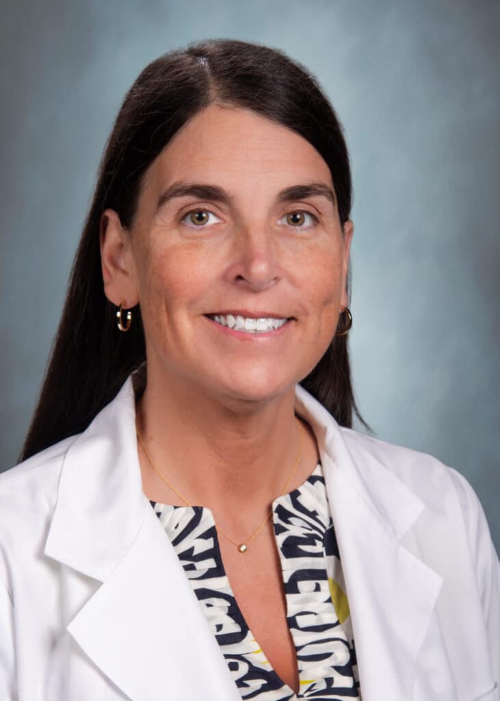 Great 100 Nurse Profiles: Elaine Cudnik, Christy Harding, Angela Still ...