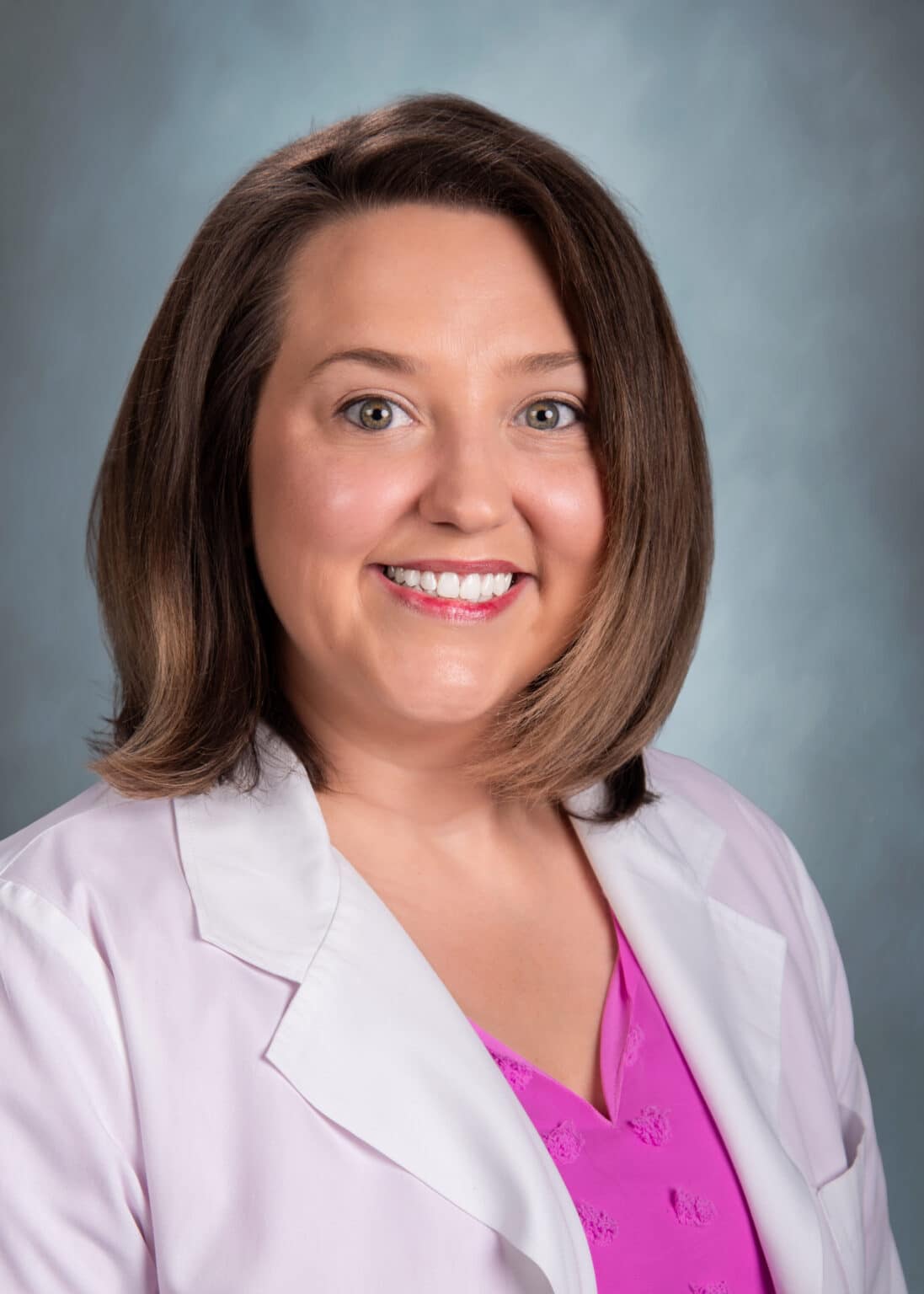 ECU Health claims a quarter of the Great 100 Nurses of North Carolina ...