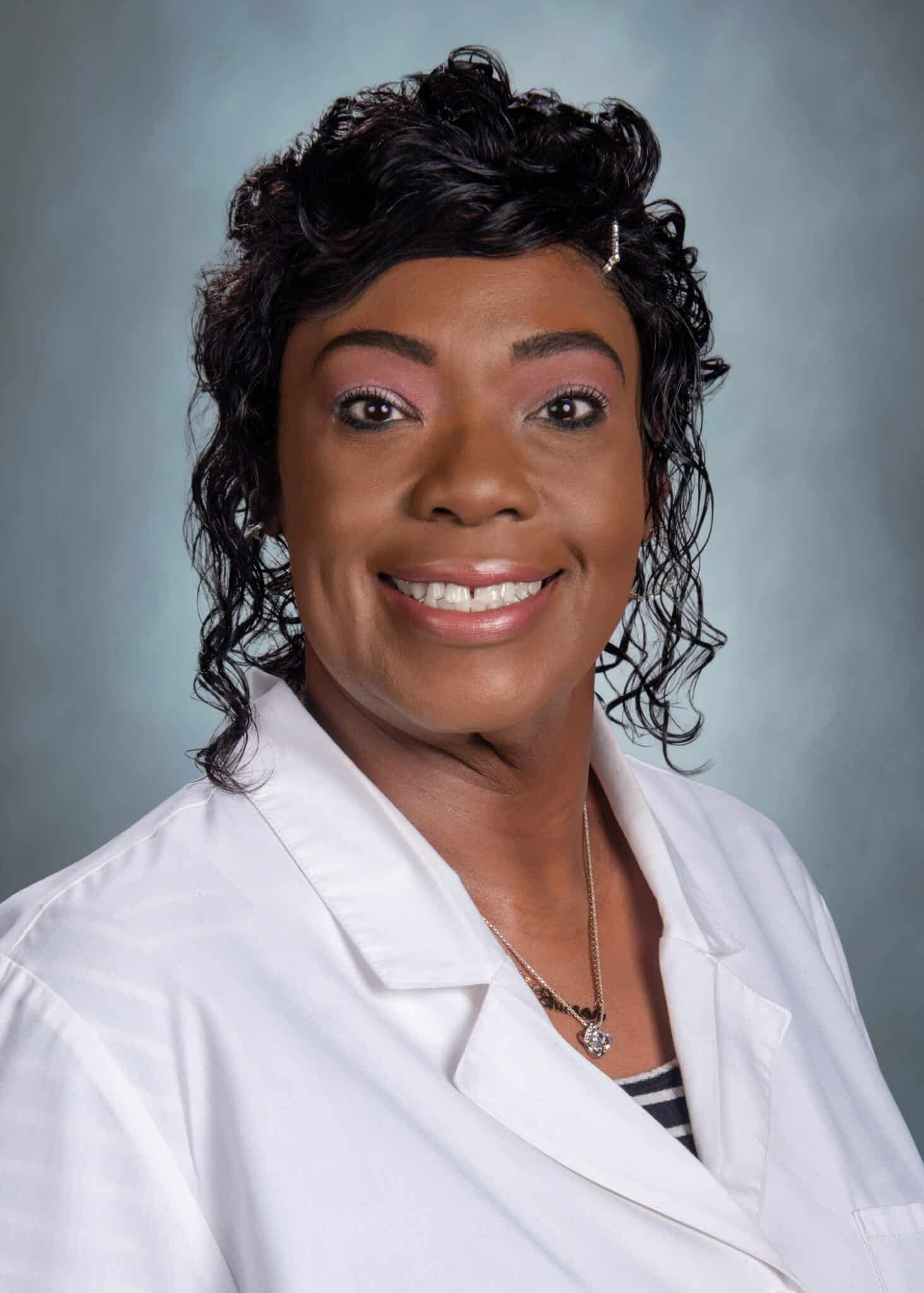 ECU Health claims a quarter of the Great 100 Nurses of North Carolina ...