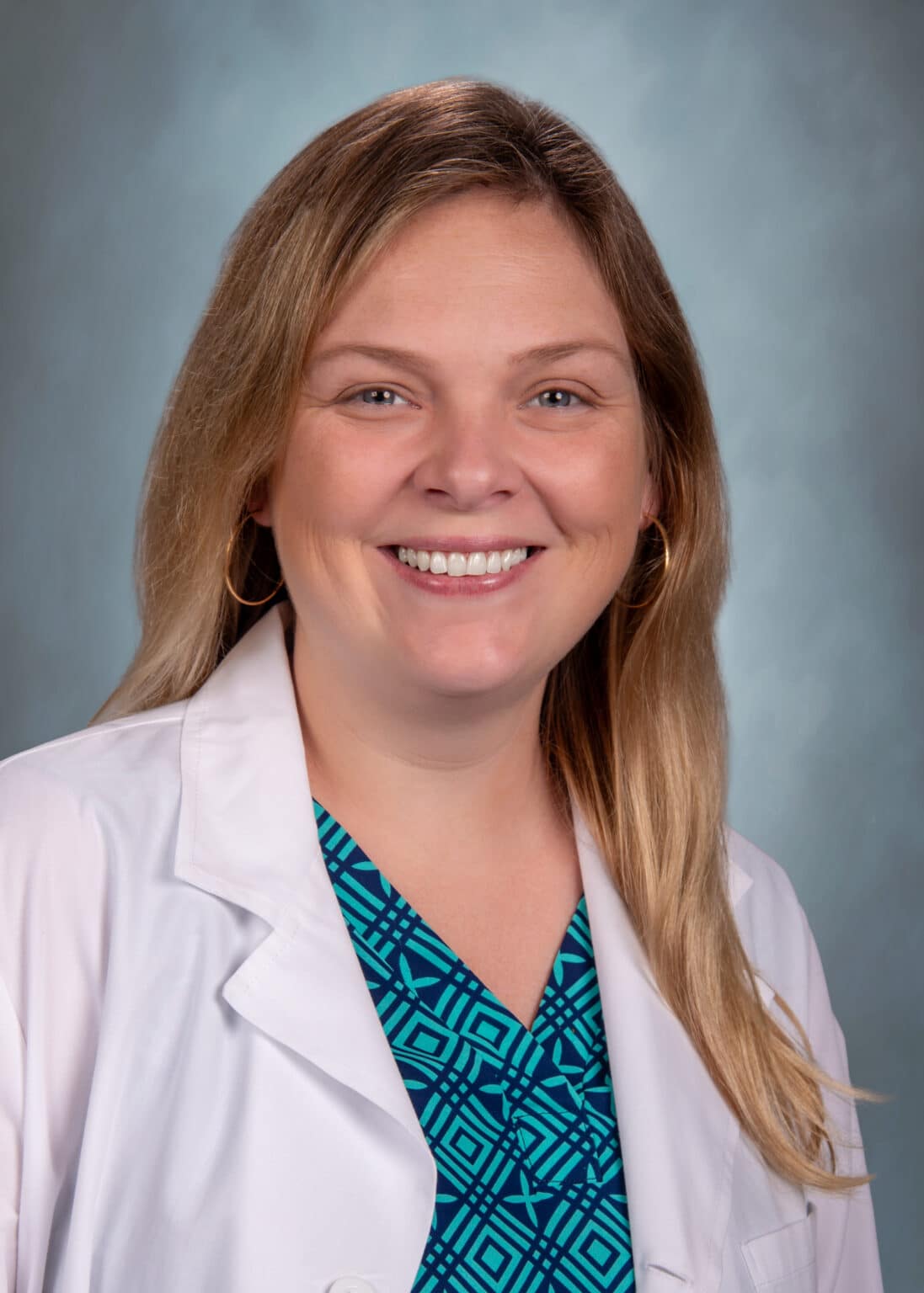 Great 100 Nurse Profiles: Britney Beeker, Rebecca Simmons, Sheena Bunch ...
