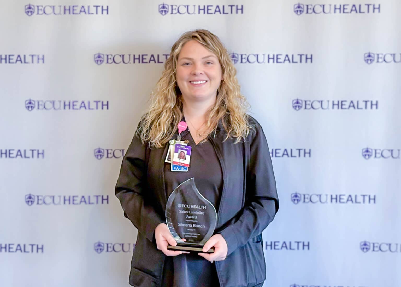 Team Members Archives - ECU Health