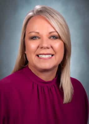 Nurse executives named American Organization for Nursing Leadership ...