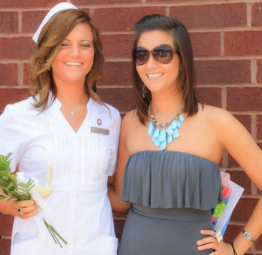 Team Members Archives - ECU Health