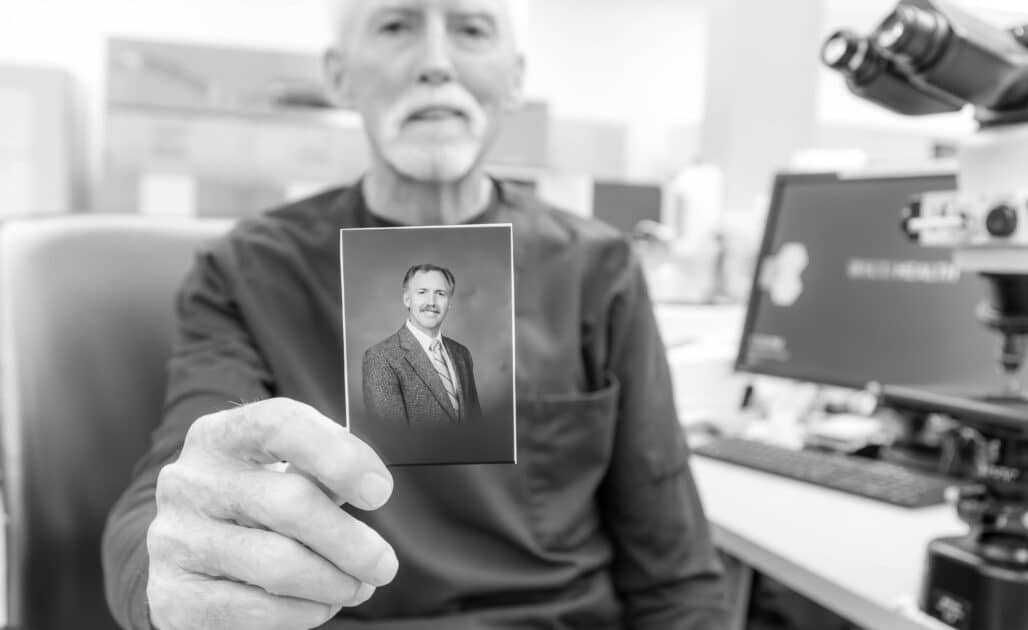 ECU Health Chowan Hospital Archives - ECU Health